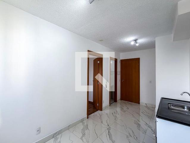 Kitnet, Belém, 1 Quarto, 25 m2 São Paulo