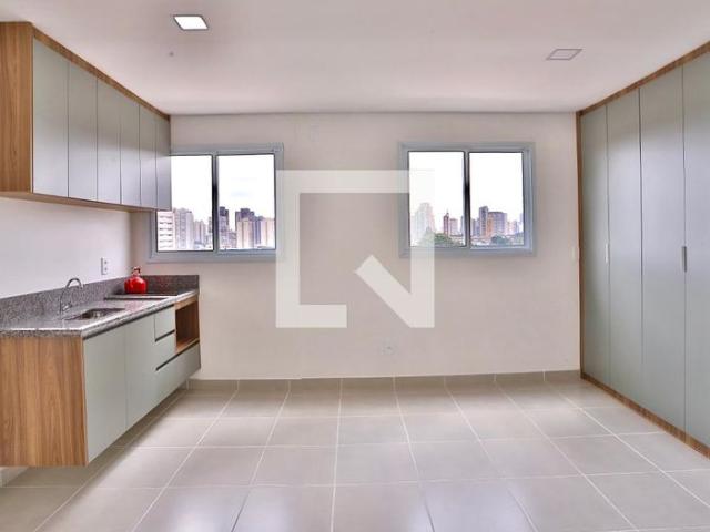 Kitnet, Belém, 1 Quarto, 26 m2 São Paulo