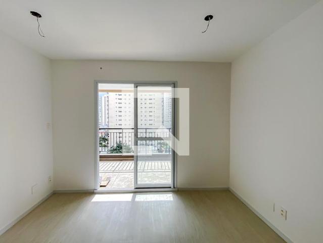 Kitnet, Belém, 1 Quarto, 26 m2 São Paulo