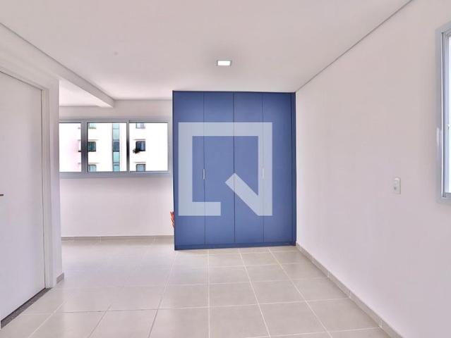 Kitnet, Belém, 1 Quarto, 26 m2 São Paulo