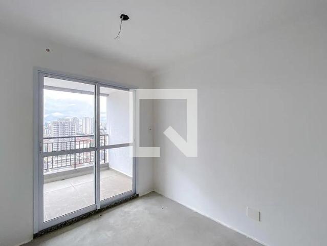 Kitnet, Belém, 1 Quarto, 27 m2 São Paulo