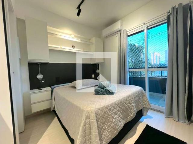 Kitnet, Belém, 1 Quarto, 27 m2 São Paulo