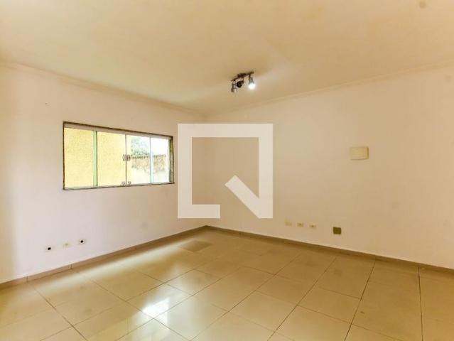 Kitnet, Belém, 1 Quarto, 30 m2 São Paulo