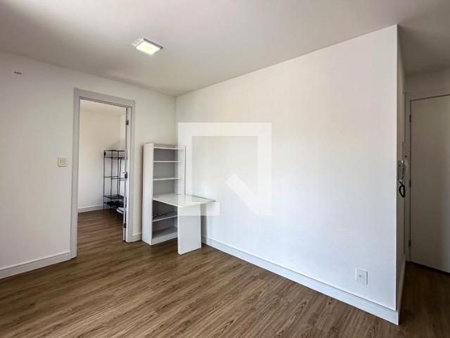 Kitnet, Belém, 1 Quarto, 39 m2 São Paulo