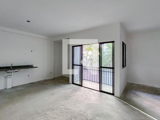 Kitnet, Belém, 1 Quarto, 41 m2 São Paulo