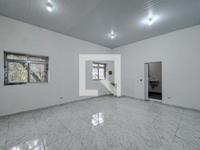Kitnet, Belém, 1 Quarto, 45 m2 São Paulo