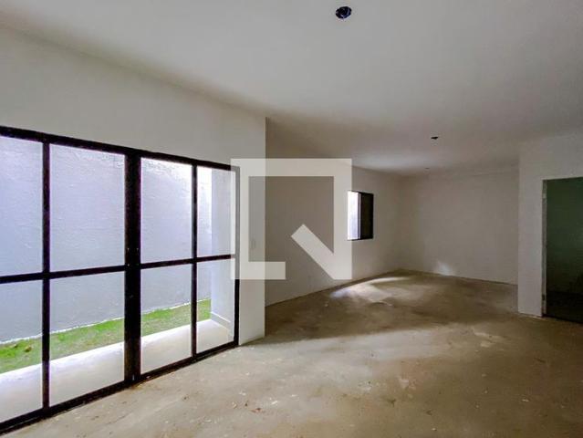 Kitnet, Belém, 1 Quarto, 64 m2 São Paulo