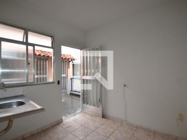Kitnet, Bento Ribeiro, 1 Quarto, 38 m2 Rio de Janeiro