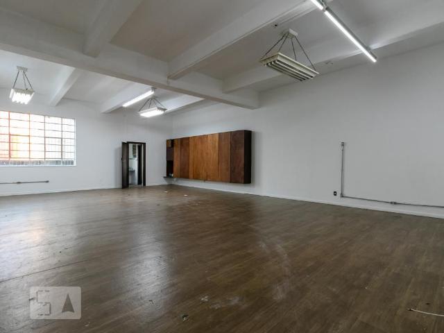 Kitnet, Brás, 1 Quarto, 104 m2 São Paulo
