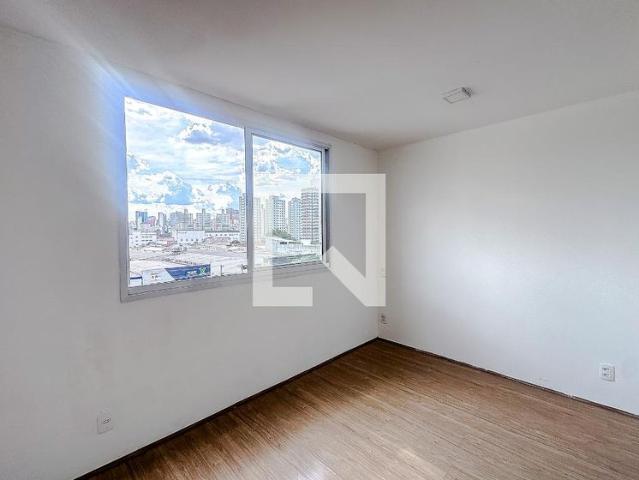 Kitnet, Brás, 1 Quarto, 19 m2 São Paulo