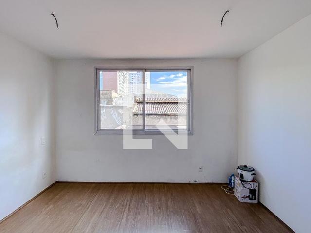 Kitnet, Brás, 1 Quarto, 19 m2 São Paulo