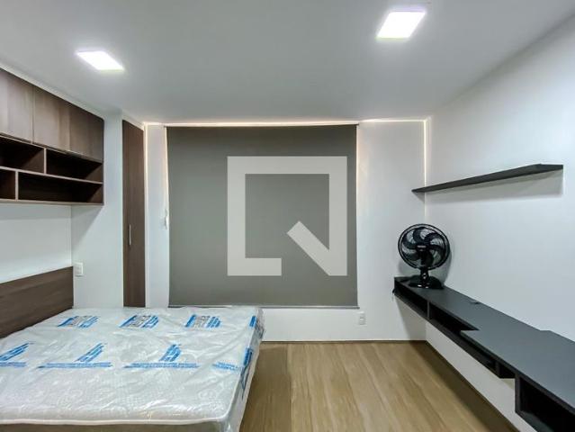 Kitnet, Brás, 1 Quarto, 19 m2 São Paulo