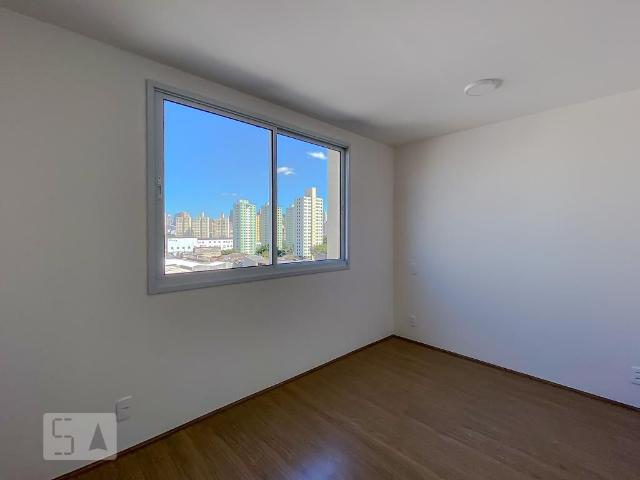 Kitnet, Brás, 1 Quarto, 20 m2 São Paulo