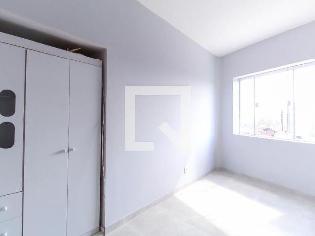 Kitnet, Brás, 1 Quarto, 20 m2 São Paulo