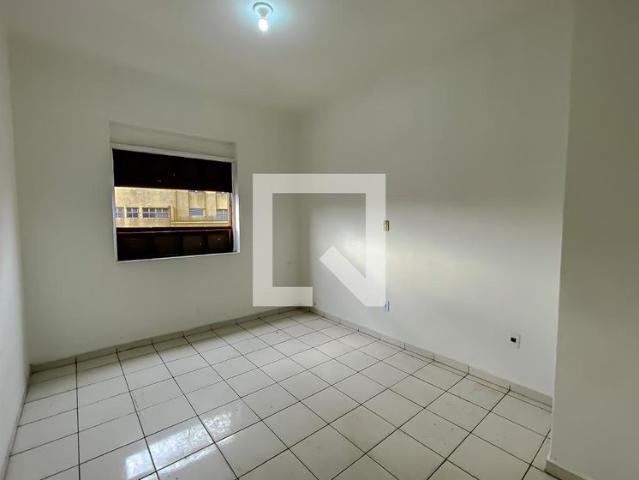 Kitnet, Brás, 1 Quarto, 22 m2 São Paulo