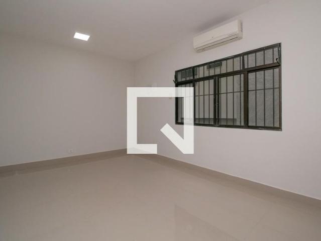 Kitnet, Brás, 1 Quarto, 22 m2 São Paulo