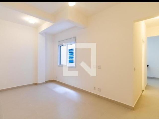 Kitnet, Brás, 1 Quarto, 25 m2 São Paulo