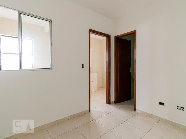 Kitnet, Brás, 1 Quarto, 28 m2 São Paulo