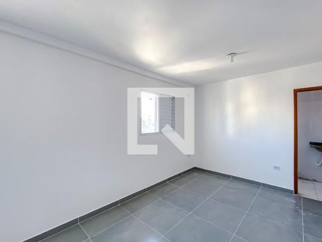 Kitnet, Brás, 1 Quarto, 28 m2 São Paulo