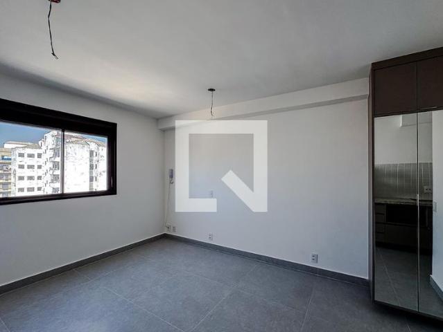 Kitnet, Brás, 1 Quarto, 29 m2 São Paulo