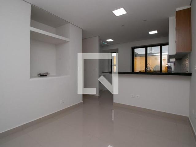 Kitnet, Brás, 1 Quarto, 37 m2 São Paulo