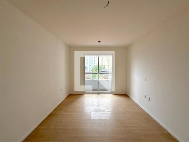 Kitnet, Brooklin, 0 Quarto, 24 m2 São Paulo