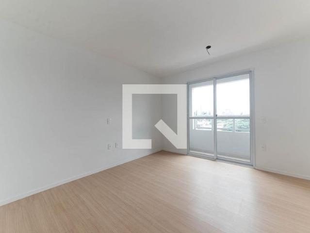 Kitnet, Brooklin, 1 Quarto, 24 m2 São Paulo