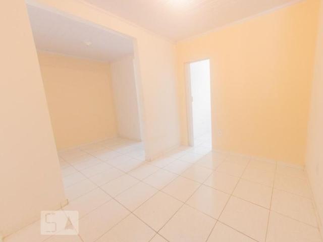 Kitnet, Brotas, 1 Quarto, 37 m2 Salvador