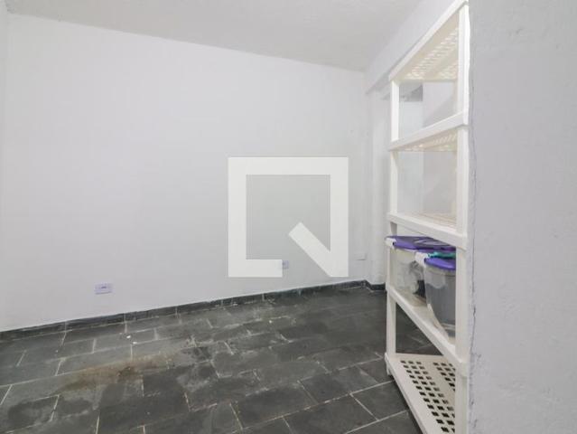 Kitnet, Butantã, 1 Quarto, 18 m2 São Paulo