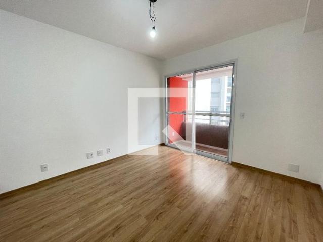 Kitnet, Butantã, 1 Quarto, 26 m2 São Paulo