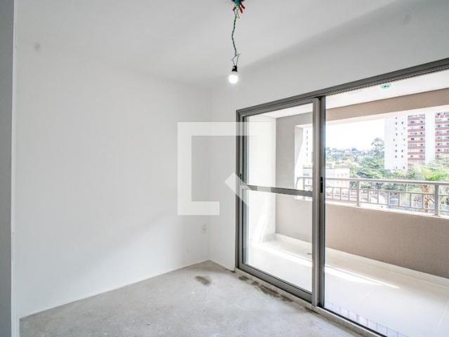 Kitnet, Butantã, 1 Quarto, 27 m2 São Paulo