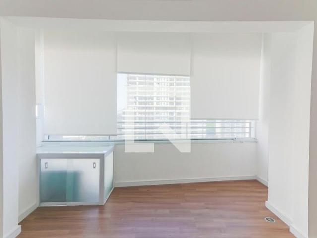Kitnet, Butantã, 1 Quarto, 27 m2 São Paulo