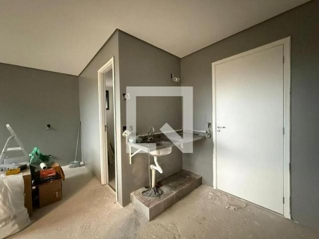 Kitnet, Butantã, 1 Quarto, 28 m2 São Paulo