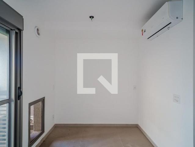 Kitnet, Butantã, 1 Quarto, 28 m2 São Paulo