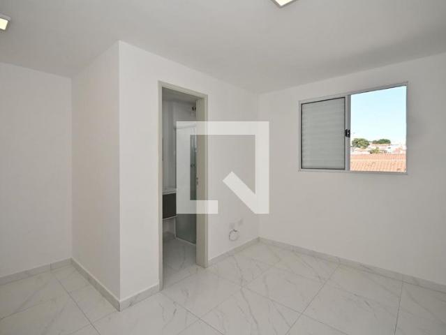Kitnet, Butantã, 1 Quarto, 20 m2 São Paulo
