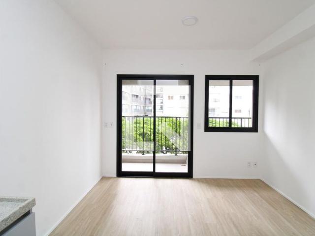Kitnet, Butantã, 1 Quarto, 20 m2 São Paulo
