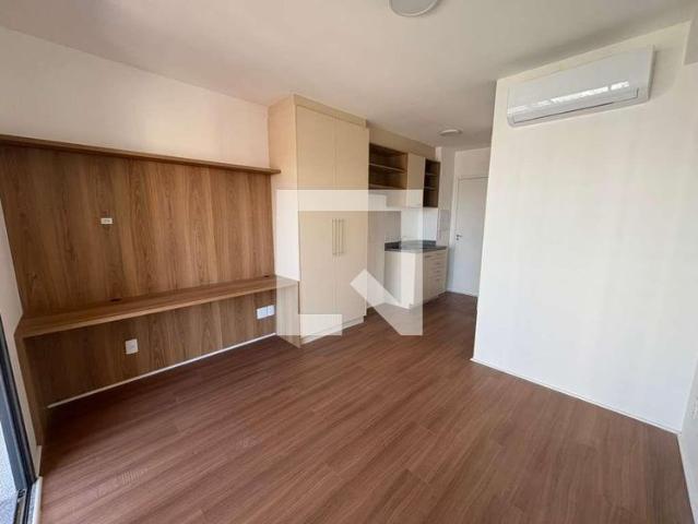 Kitnet, Butantã, 1 Quarto, 23 m2 São Paulo