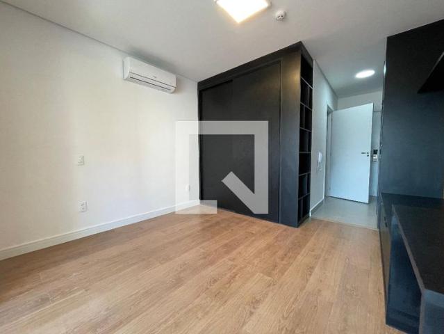 Kitnet, Butantã, 1 Quarto, 34 m2 São Paulo
