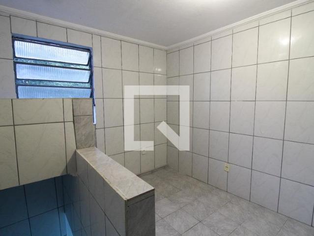 Kitnet, Butantã, 1 Quarto, 40 m2 São Paulo