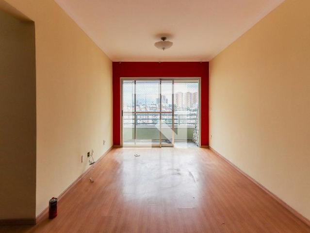 Kitnet, Butantã, 2 Quartos, 64 m2 São Paulo