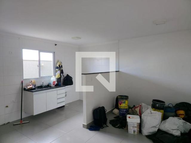 Kitnet, Gopoúva, 1 Quarto, 42 m2 Guarulhos
