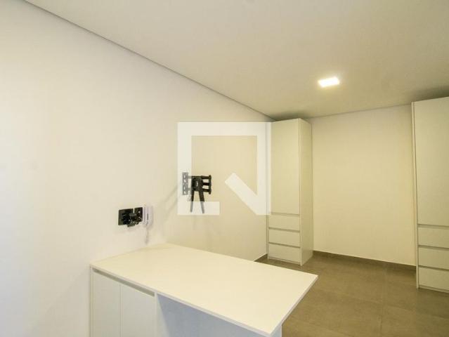 Kitnet, Gopoúva, 1 Quarto, 20 m2 Guarulhos