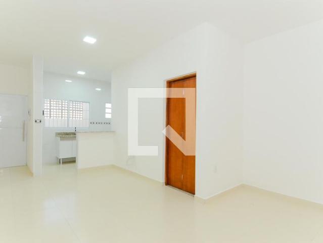 Kitnet, Gopouva, 1 Quarto, 35 m2 Guarulhos
