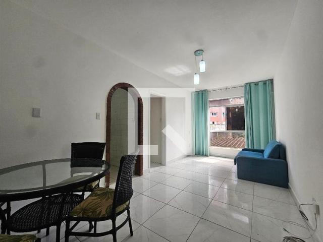 Kitnet, Garcia, 1 Quarto, 45 m2 Salvador
