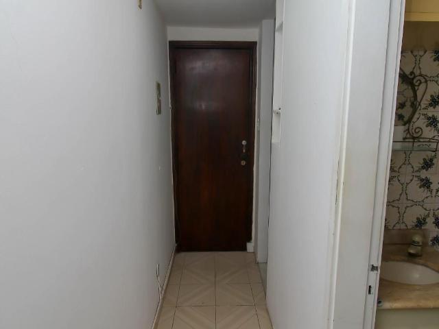 Kitnet, Glória, 1 Quarto, 30 m2 Rio de Janeiro