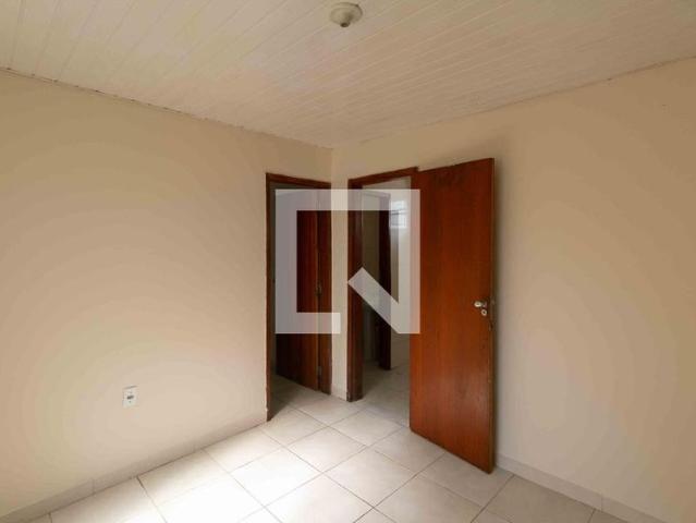 Kitnet, Glória, 1 Quarto, 40 m2 Belo Horizonte