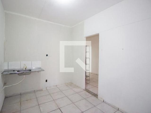 Kitnet, Glória, 8 Quartos, 360 m2 Contagem