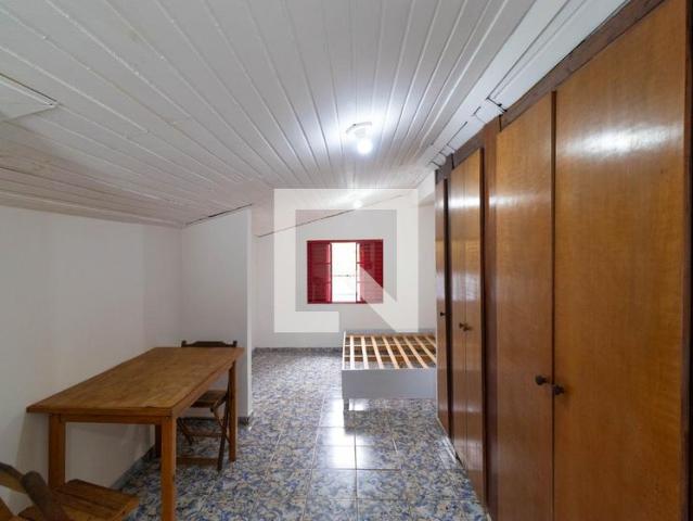 Kitnet, Guará, 1 Quarto, 30 m2 Campinas