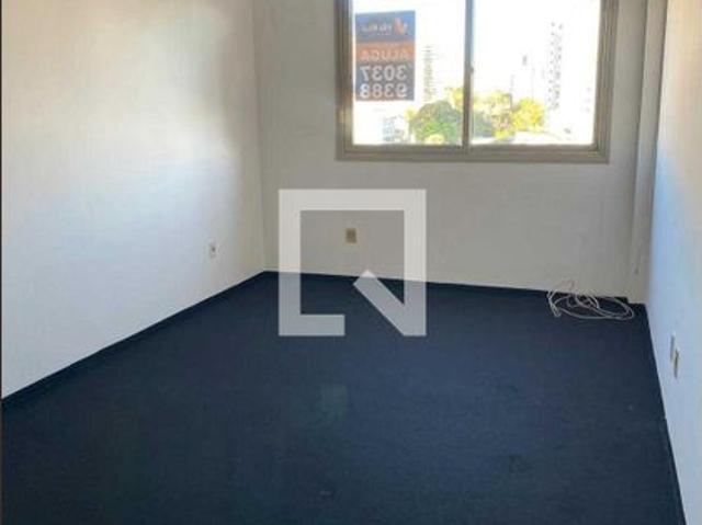 Kitnet, Guarani, 1 Quarto, 48 m2 Novo Hamburgo