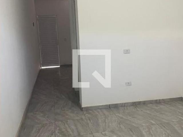 Kitnet, Guarapiranga, 1 Quarto, 60 m2 São Paulo